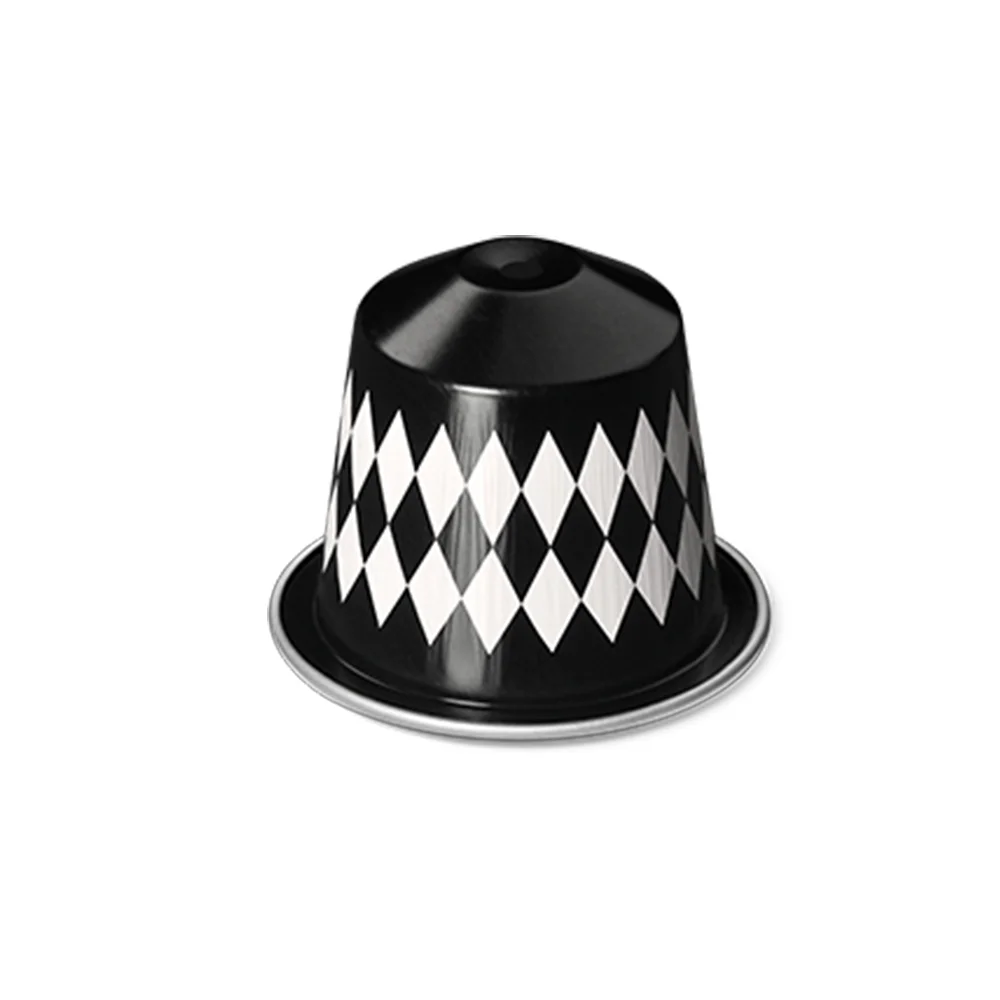 Coffee Capsules Archives - Nespresso Capsules in Egypt