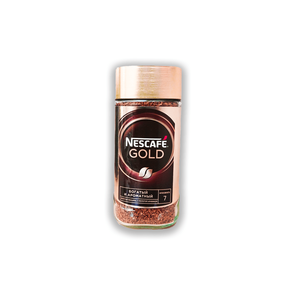Nescafe Archives - Nespresso Capsules in Egypt