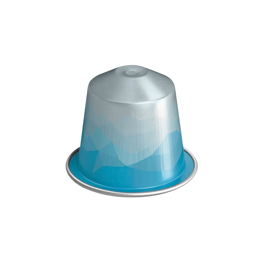 Nespresso Freddo Delicato - Nespresso Capsules in Egypt